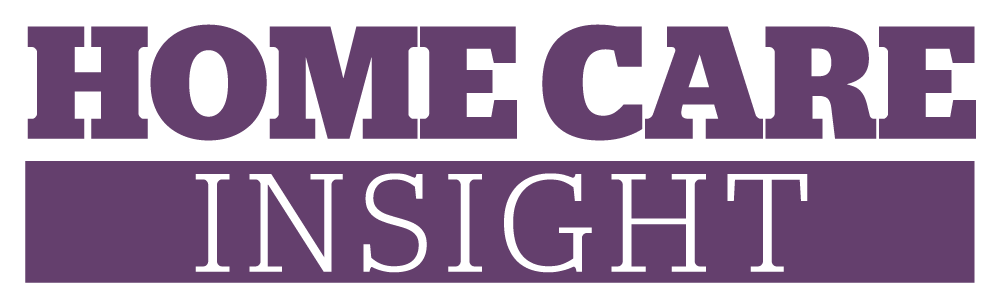 Contact - Home Care Insight