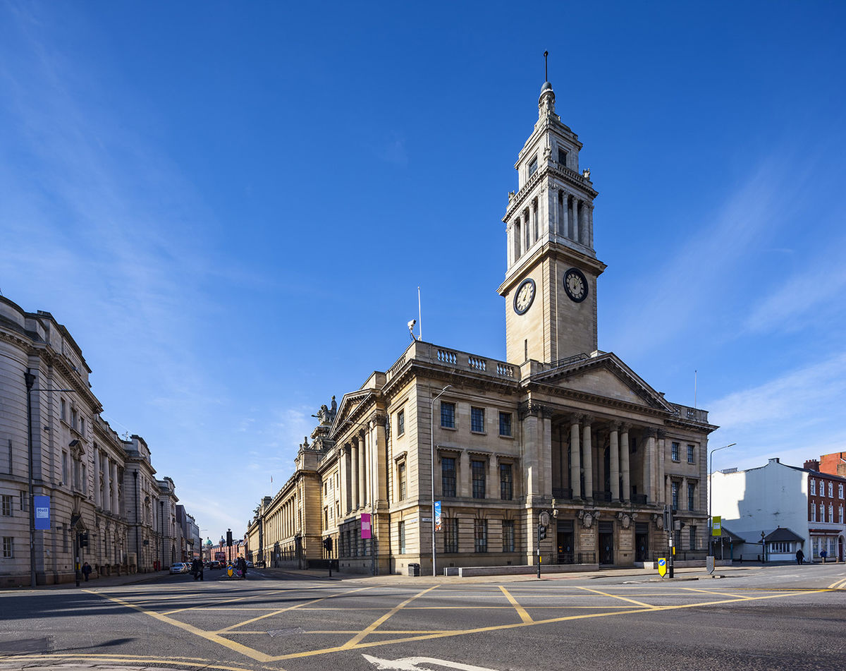 Council to scrap 'minute by minute' payments under new plans to ...