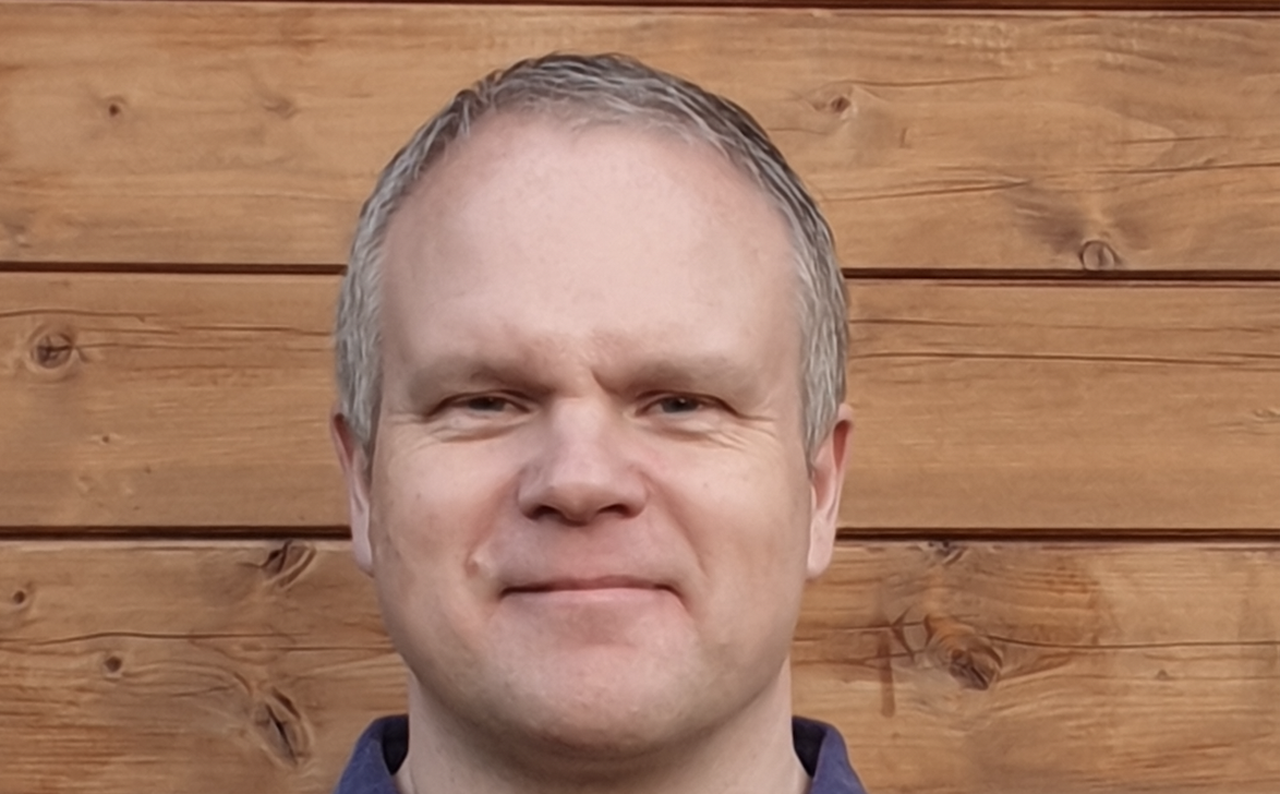 Ten years of Right at Home UK: Head of quality and compliance on the ...