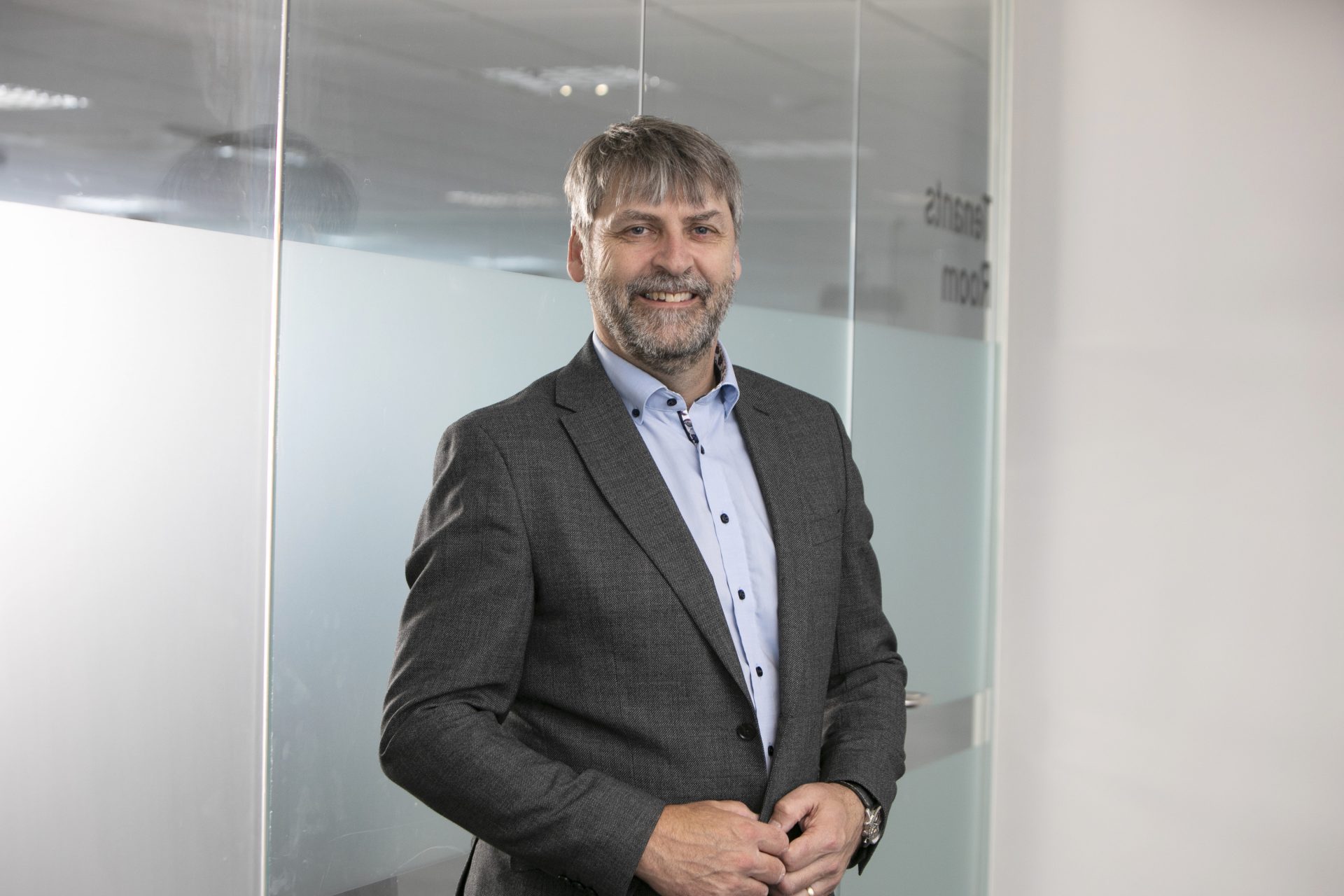 Home care provider bolsters leadership team with new appointment