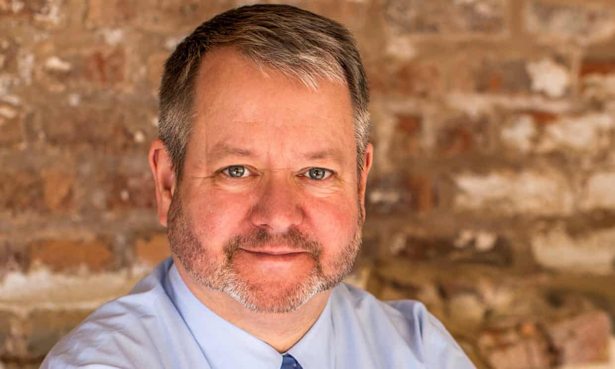 New immigration rules will create inequality in the workplace, social ...