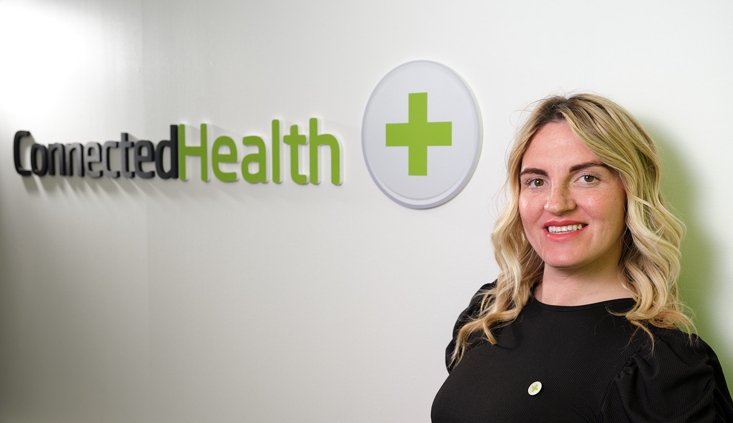 Connected Health to roll out health and social care apprenticeships ...