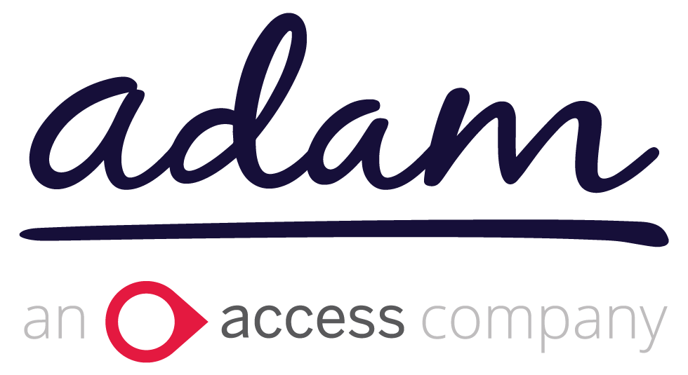 Access Group acquires technology firm to enhance public sector offering