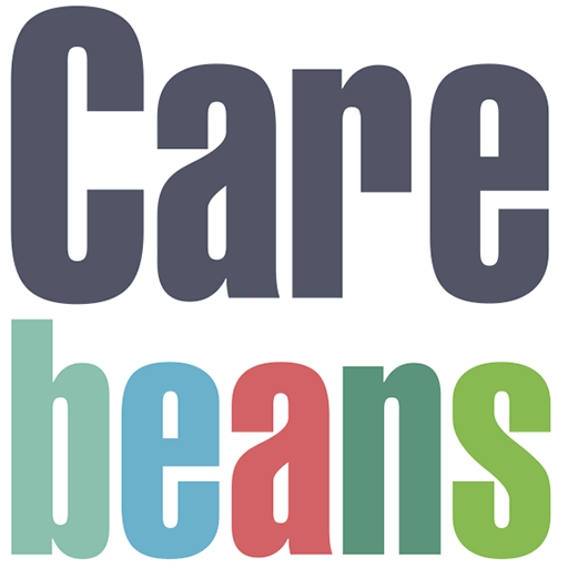 EXHIBITOR HIGHLIGHTS: Carebeans, Stand: F70