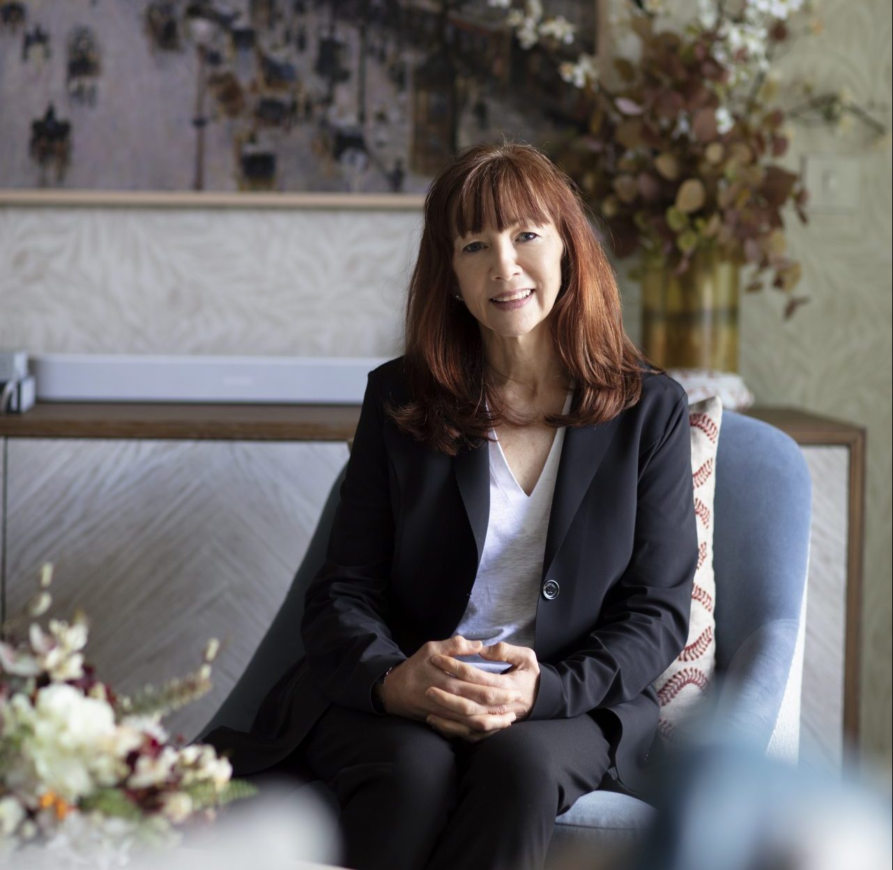 EXCLUSIVE: Riverstone on why raising awareness of retirement living is ...