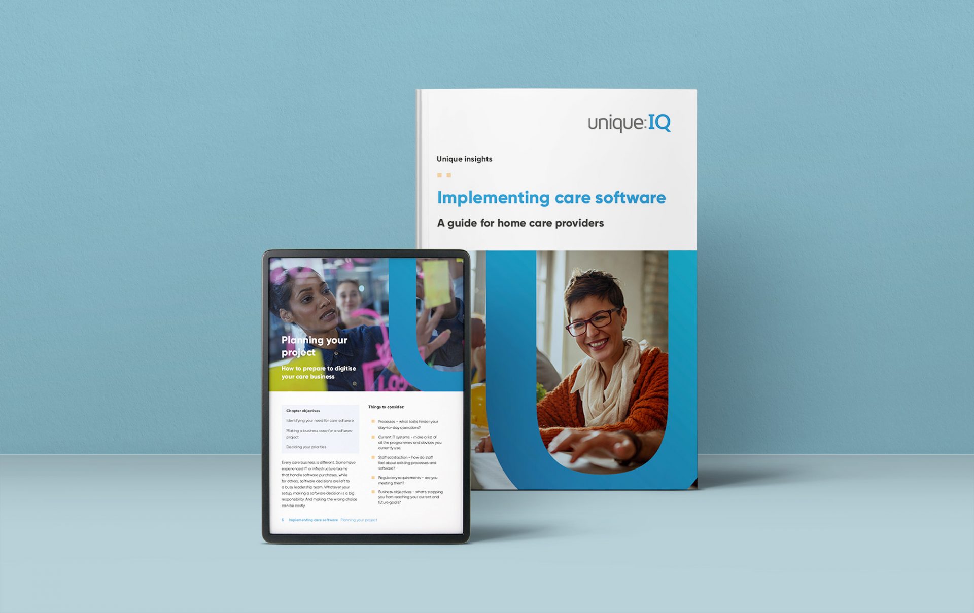 Software firm launches updated software implementation guide to help ...