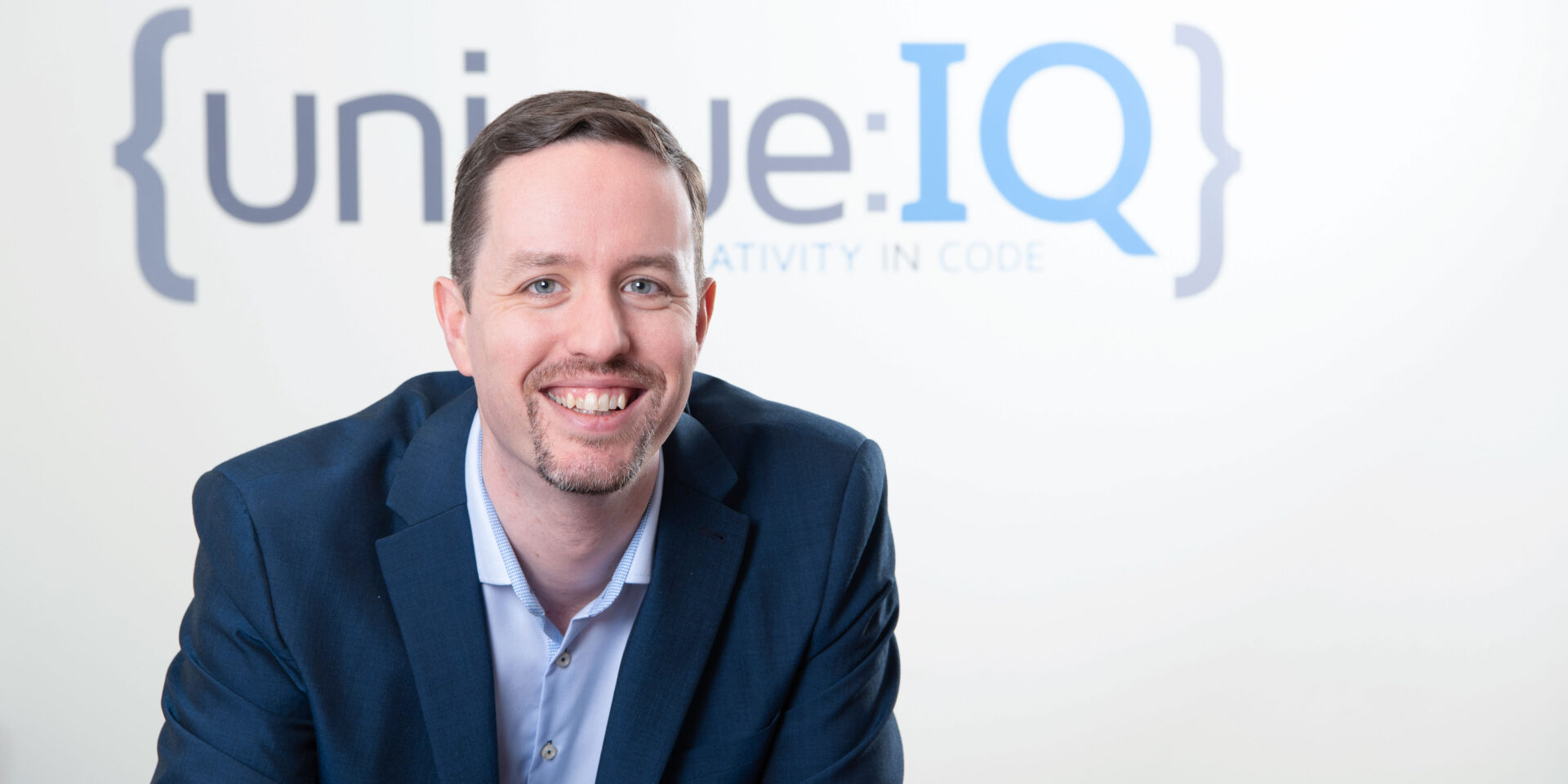 OPINION: Is technology always the answer?